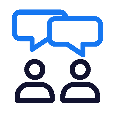 Codegene Technologies Private Limited