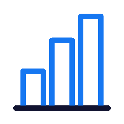 Codegene Technologies Private Limited