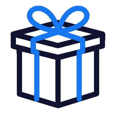 Codegene Technologies Private Limited