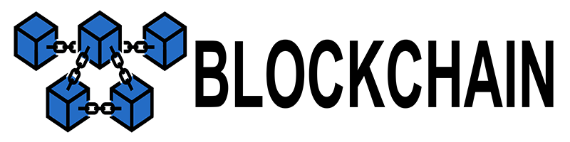 Codegene Technologies Private Limited