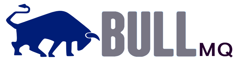 Codegene Technologies Private Limited