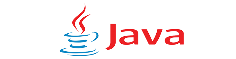 Codegene Technologies Private Limited