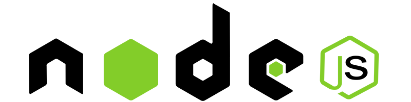 Codegene Technologies Private Limited