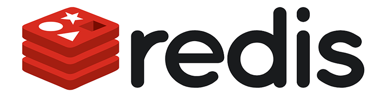 Codegene Technologies Private Limited