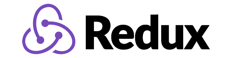 Codegene Technologies Private Limited